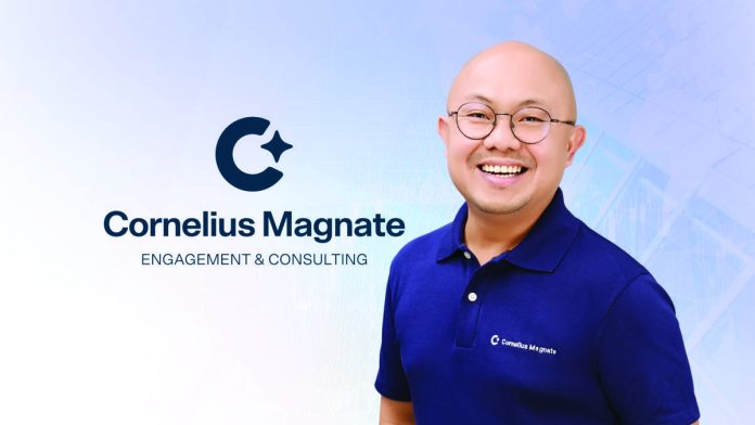 Special Feature | Global × Hyperlocal: Iloilo consulting firm Cornelius ...