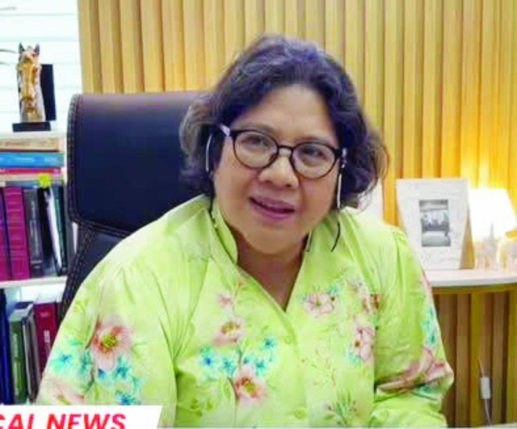 DEVOLUTION TEST: Smaller Iloilo towns warn of manpower limits as gov’t ...