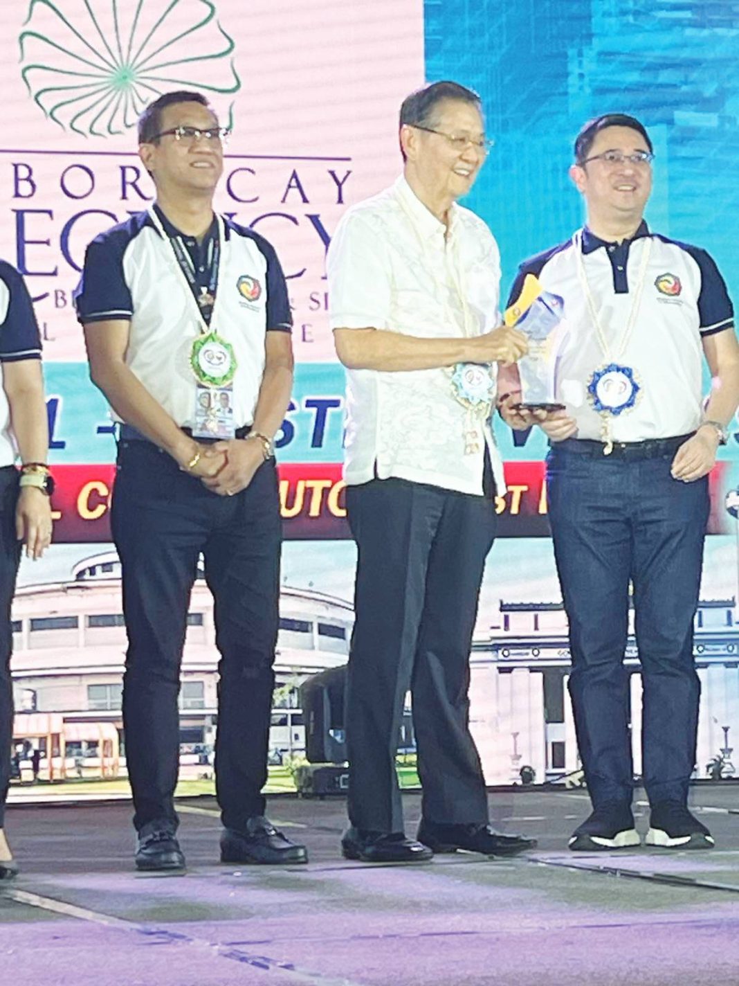 Panay News - Panay News