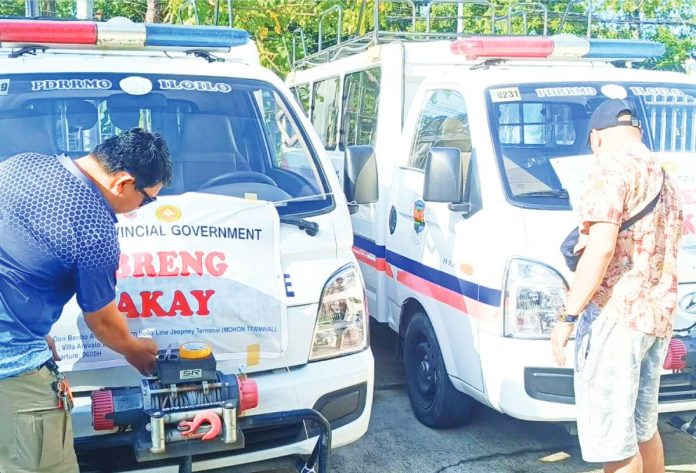 TRANSPORT STRIKE HITS CITY TODAY: City suspends classes, deploys free ...
