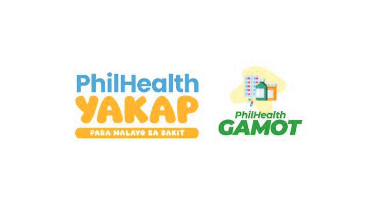 PhilHealth expands ‘YAKAP-GAMOT’ program in WV; members to get P20K ...