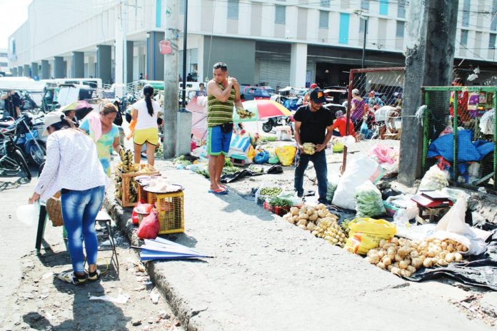 Western Visayas men urged to seek early care