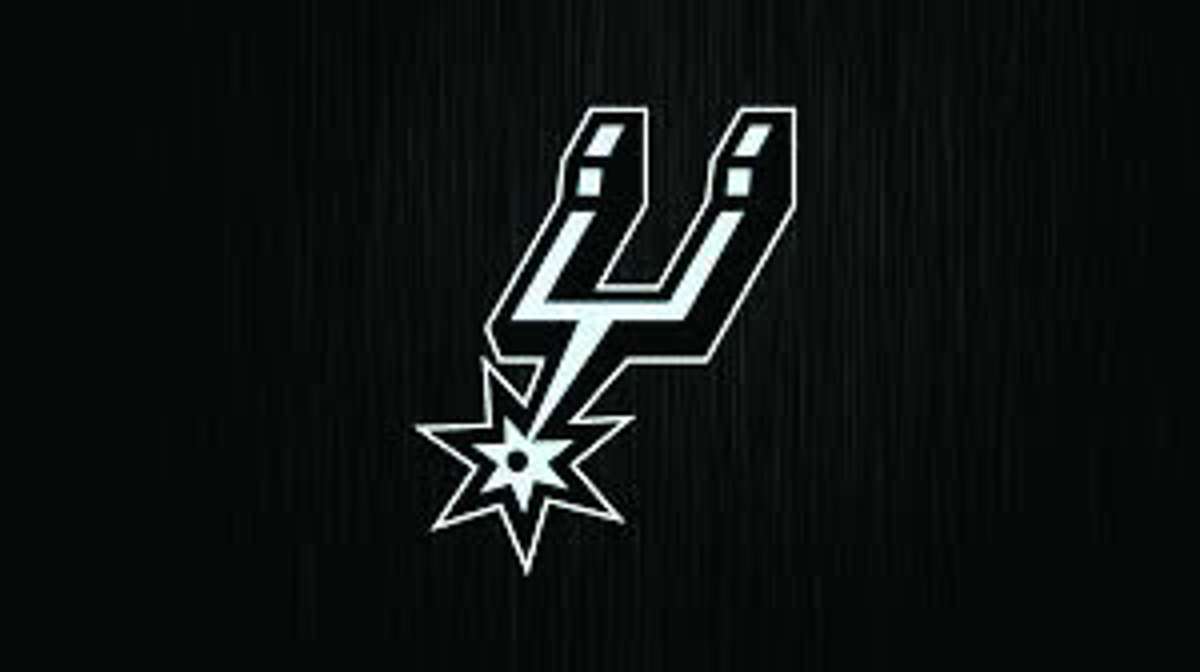 Spurs dethrones Thunder, advances to NBA Finals