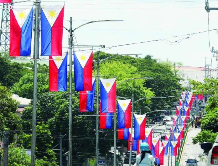 PNP dismisses Independence Day threat rumors