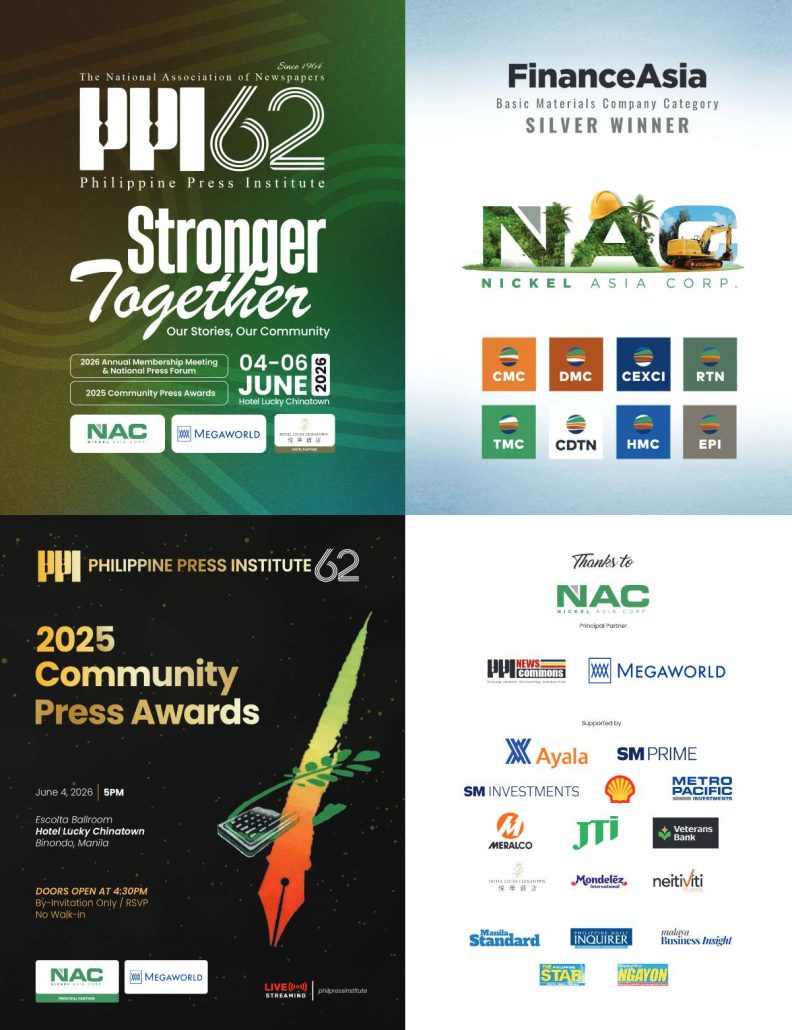 Stronger Together: Our Stories, Our Communities