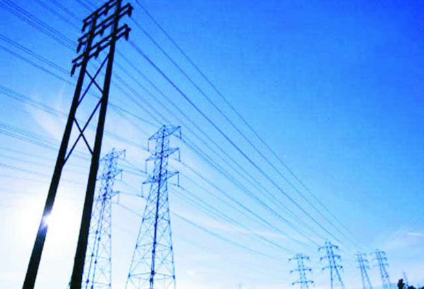 Visayas, Mindanao WESM rates soar amid thin power supply
