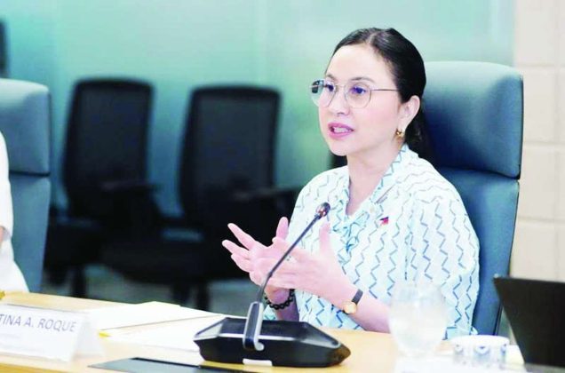 DTI sees ube, calamansi as export 'rising stars' amid coconut gains