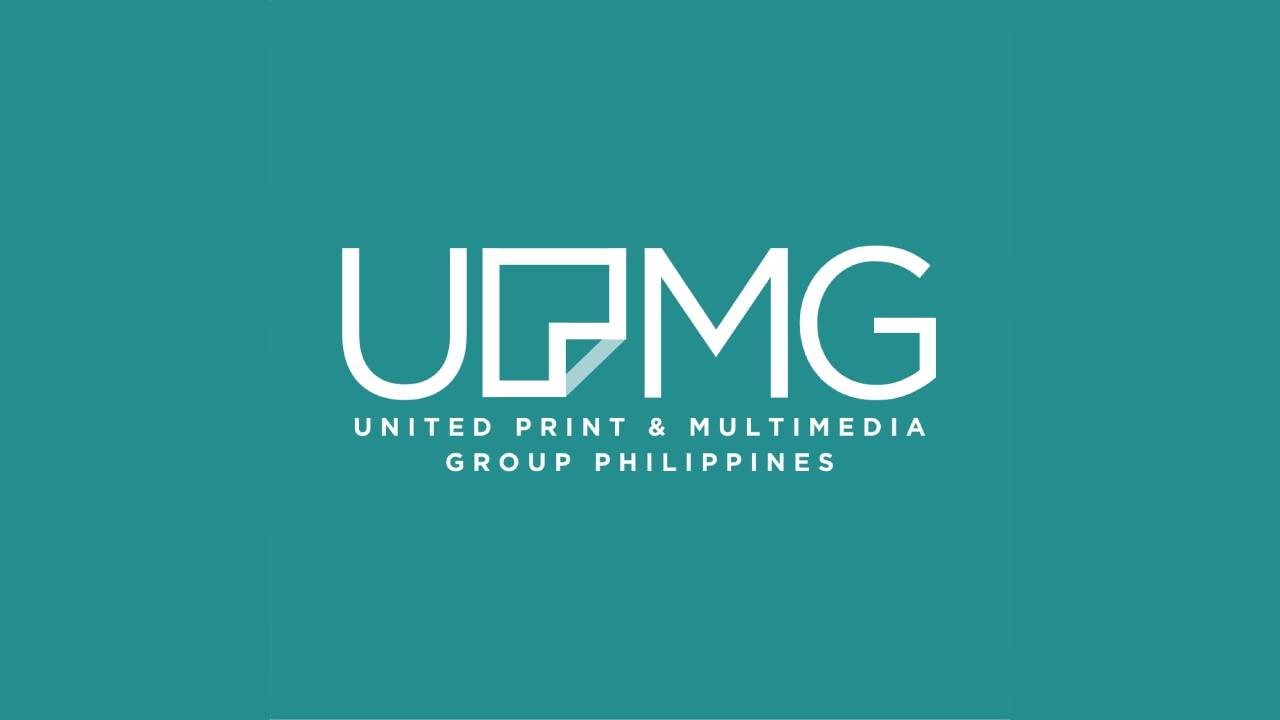 UPMG, Nanawagan ng Dialogue sa LTFRB Kaugnay ng Paglilipat ng CPC ...